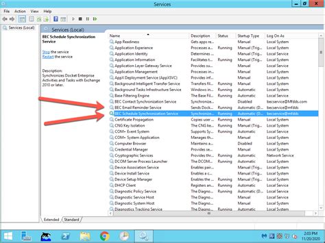 Corerelate Troubleshooting Digiboon Knowledge Base