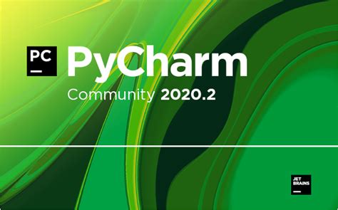 Windows下搭建python及pyqt环境 知乎