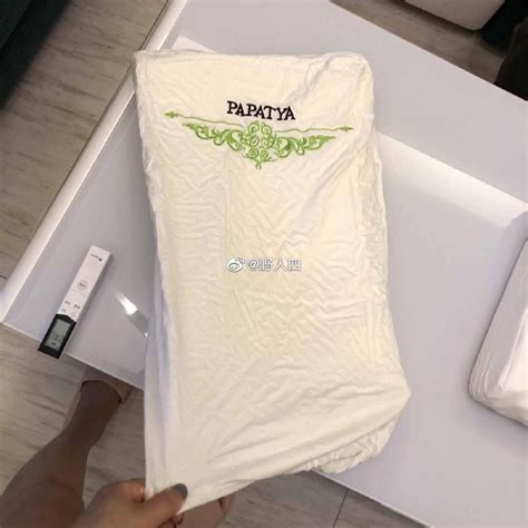 小布的花花世界假乳胶枕二 知乎