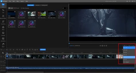 Free Methods How To Change The Aspect Ratio Of A Video Workintool