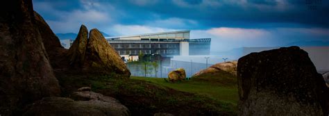 อุทยานวิทยาศาสตร์ มหาวิทยาลัยสงขลานครินทร์ Prince Of Songkla University Science Park Psusp