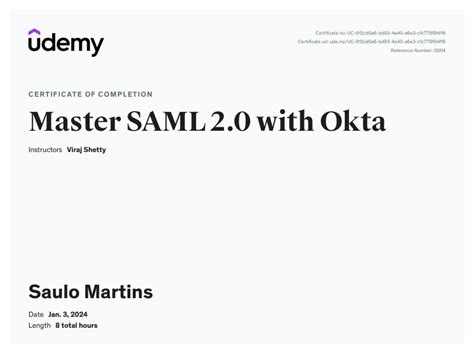 Saulo Martins On Linkedin Smal Knowlegde Sso Javaspringboot