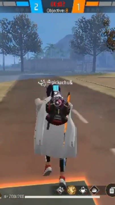 Game Play Pikachu Youtube