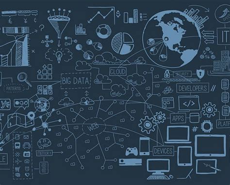 Data Structures In Javascript For Beginners Exam Certification Training Course