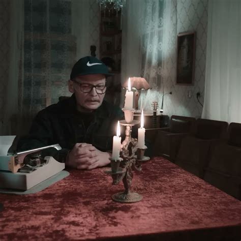 Автор книги «СЛОВО ПАЦАНА Чем промышляют в бандах Youtube