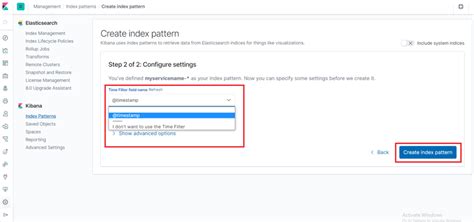 Writing Logs Into Elastic With Nlog Elk And Net 50 Part 1 Dev