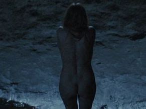 SPEAK NO EVIL NUDE SCENES AZNude
