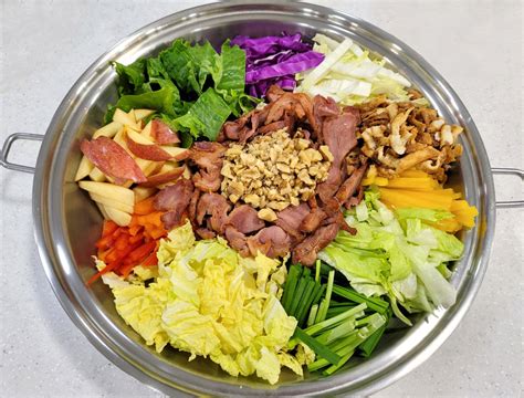 Saladmaster Korea 샐러드마스터 프라이팬 셰프 고멧 스킬렛 Chefs Gourmet Skillet 은