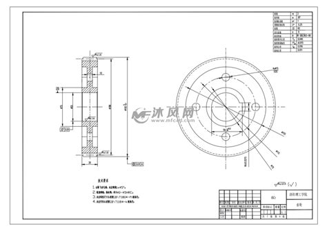 齿轮图片 图纸 动态图库网