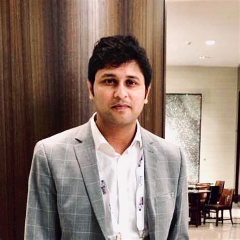 Saurav Suman Linkedin