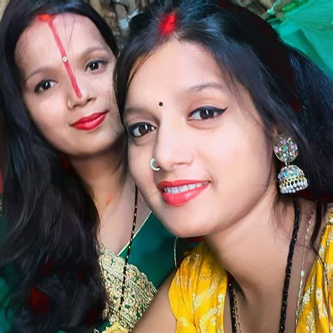 neha kumari