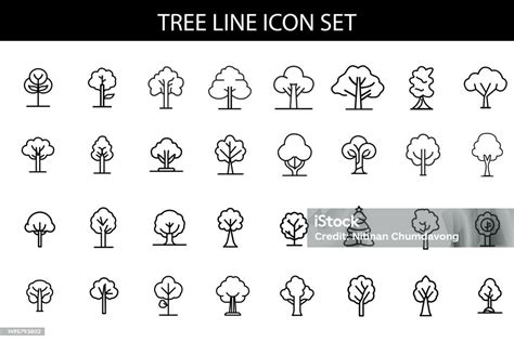 정원 가꾸기 관련 벡터 라인 아이콘 집합입니다 프리미엄 선형 기호 팩 흰색 배경에 분리된 벡터 그림입니다 웹 사이트 및 모바일 앱용 웹 심볼 트렌디한 디자인 0명에 대한