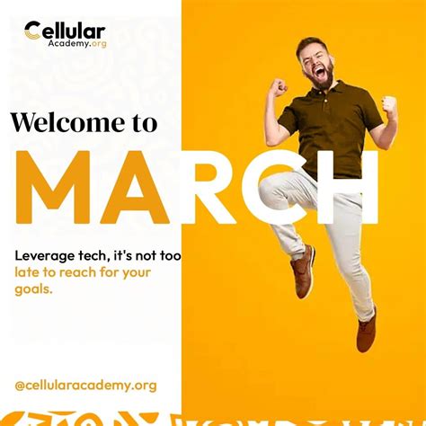 Cellular Academy On Linkedin Cellularacademy Techacademy Tech