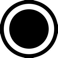 I Corps The United States Army