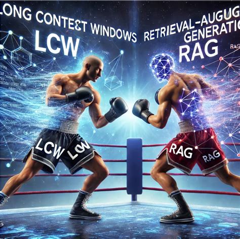 Long Context Windows Vs Retrieval Augmented Generation By Ronit Patil Medium