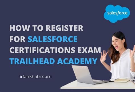 Free Salesforce Certified Ai Exams Irfan Khatri
