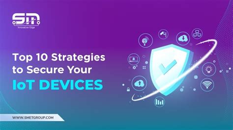 Sm Electronic Technologies Pvt Ltd An Iso 9001 2015 Certified Company