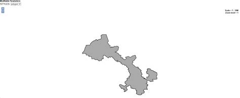 Geoserver Wmts · Dts Documents