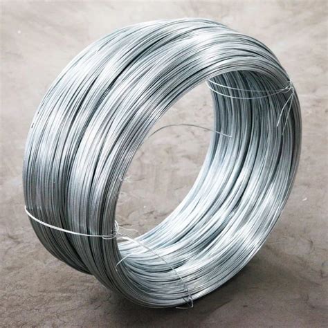 Wire For Fasteners At ₹ 127 Kg Fastener Wire In Mumbai Id
