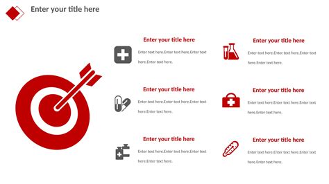 Glossopharyngeal Nerve Anatomy Function And Clinical Significance Ix Cranial Nerve Pathways