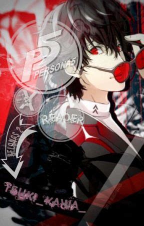 Akira X Mishima