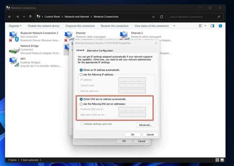 How To Use Reverse Dns Lookup Command On Windows