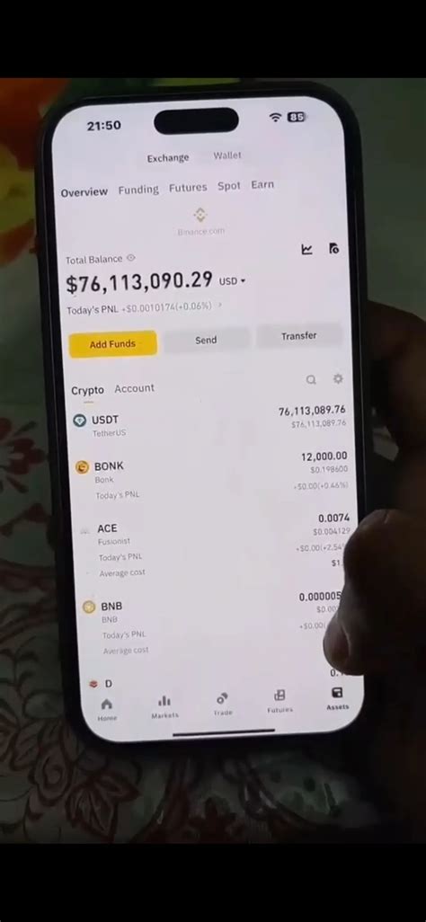 How Do I Install Avatarify On Windows Laptop By George Okoroh Medium