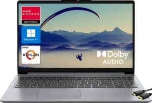 Lenovo IdeaPad Review LaptopMedia Com Lenovo IdeaPad Review LaptopMedia Com