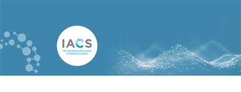 Apcat 10 10th Asia Pacific Congress On Catalysis Issac 4 4th International Symposium On