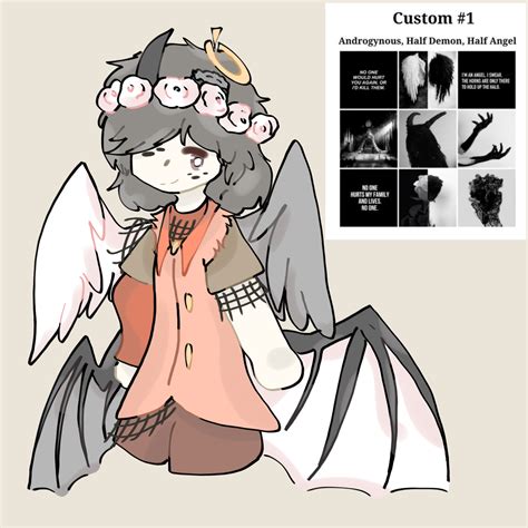 Freebie Fcfs On Toyhouse