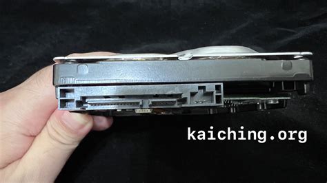 電腦硬體知識誌 電腦硬體知識誌：硬碟 Hdd Ssd