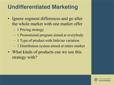 Ppt Market Segmentation Powerpoint Presentation Free Download Id