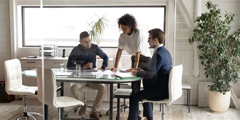 Unlocking Growth Discover Opportunities In Credit Union CRM Systems