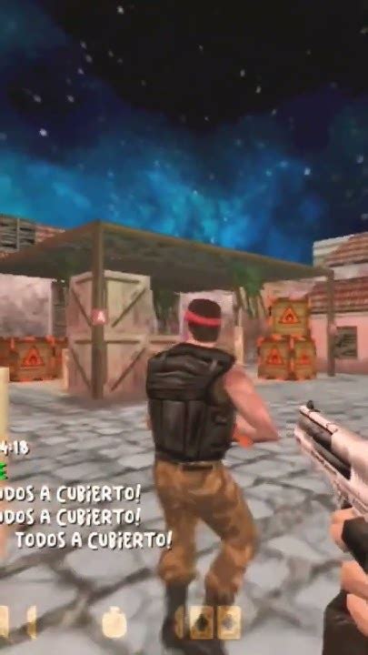Jajajajaja Wtf Cs16 Cs16android Counterstrike Gaming Viral Argentina Youtube