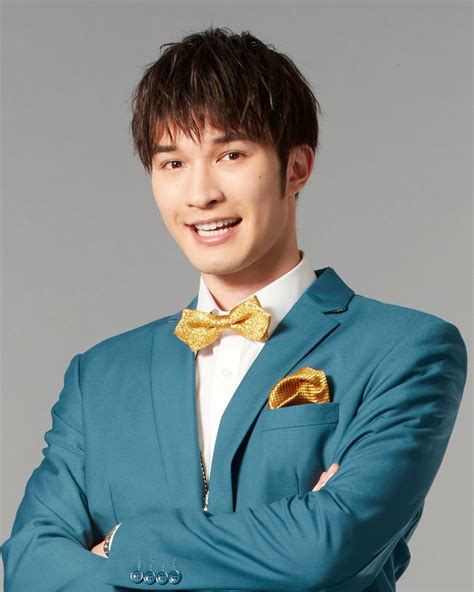 金曜ナイトドラマ『最初はパー』【公式】 On Twitter ☡ ᴄʜᴀʀᴀᴄᴛᴇʀ ғɪʟᴇ ⳹ 利根川豪太⳼ ⊏ ジェシー