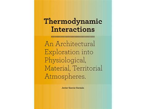 Passive Design Urbannext