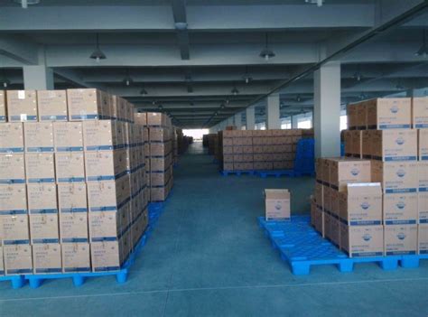 Iec Ce Cb Standarded Circuit And Overload Protection Circuit Breaker Mcb High Quality Iec Ce Cb