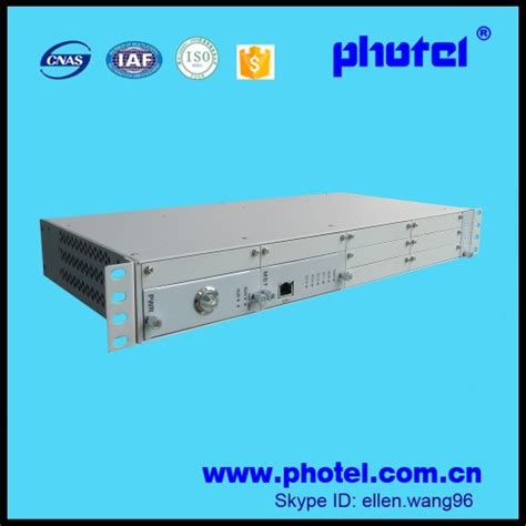 Fxs Fxo Port Ip Pbx Analog Line Card Pbx High Quality Fxs Fxo Port Ip Pbx Analog Line Card Pbx