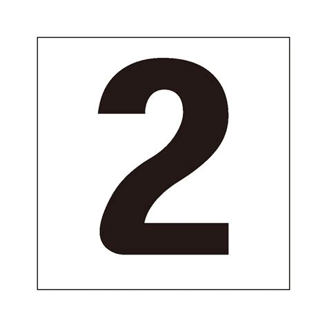 알파벳 숫자 기호 창고 레이아웃 넘버 표시 기계번호 스티커 표지 산업안전 에덴티엠주 보안스티커 산업안전라벨un라벨