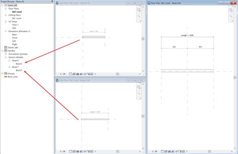 How To Calculate Floor Measurements In Revit Family Viewfloor Co