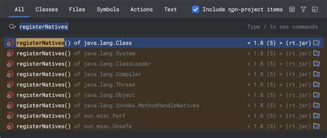 Jni学习补充 Stooceas Blog