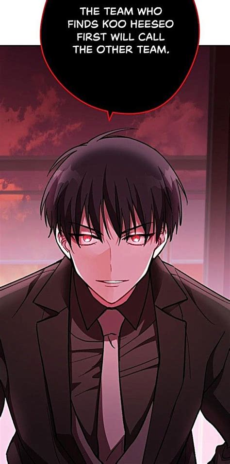 Necromancer Survival 네크로맨서 생존기 in 2022 Necromancer Survival Manhwa