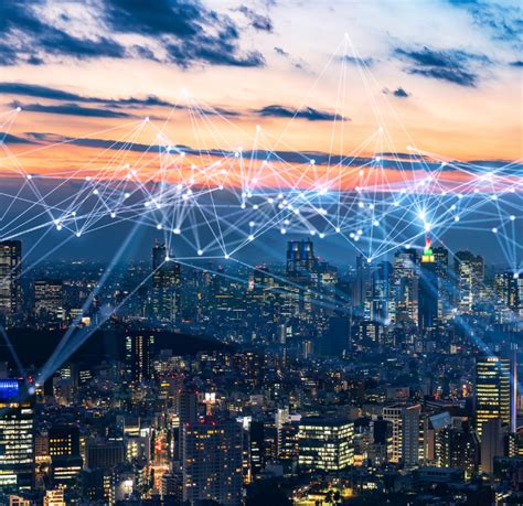 Gsma Open Gateway Open Gateway