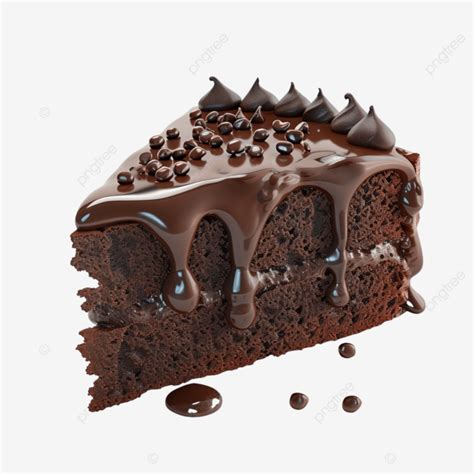 맛있는 초콜릿 케이크 생성 Ai 초콜릿 케이크 아주 맛있는 생성 Ai Png 일러스트 및 이미지 에 대한 무료 다운로드 Pngtree