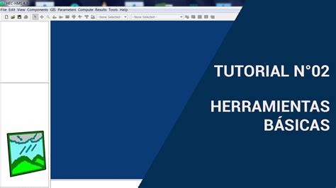 Hec Hms Tutorials Internationalxam