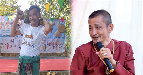 ចូលរួមរំលែកទុក្ខផង តារាកំប្លែង នាយស្វិត បានទទួលមរណភាពហើយ Khmerload