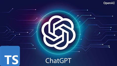 How To Build A Decentralized Version Of Twitterthreads App Using React Typescript And Nostr