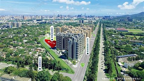 光洲耘海建案相冊 591新建案