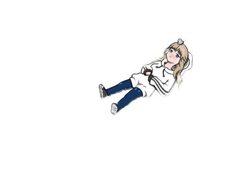 Cute Lil Slav By Unit10 7 On Deviantart