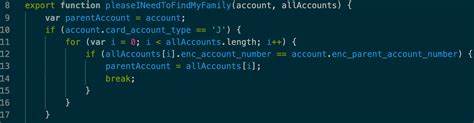 pleasant surprise in legacy codebase r programmerhumor